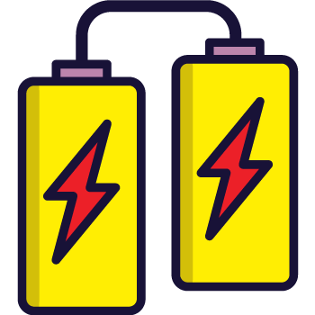 Lion Batteries | Automotive, Marine, Deep Cycle, Truck