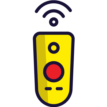 DELTEC Batteries | Automotive, Marine, Deep Cycle, Truck & Farm