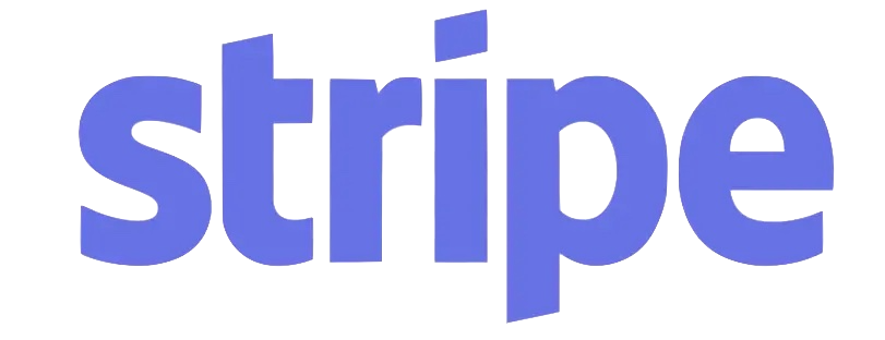 Century NS60LS MF Hi Performance Car Battery | Battery Zone